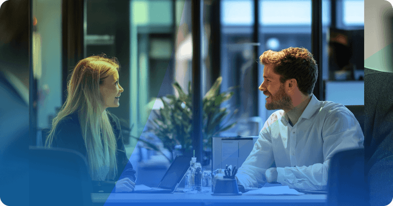 How to Build a Winning SDR Strategy: 12 Best Practices | AltiSales