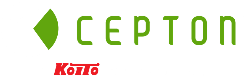 Cepton Announces Completion of Acquisition by Koito, Ushering in New ...
