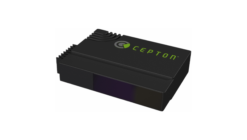 Cepton®