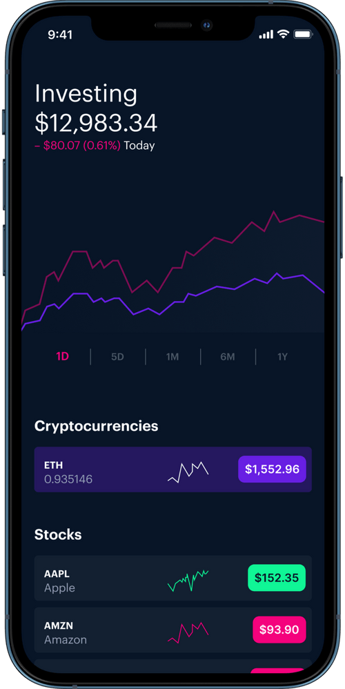 IEX Cloud | Financial Data Platform | Stock API