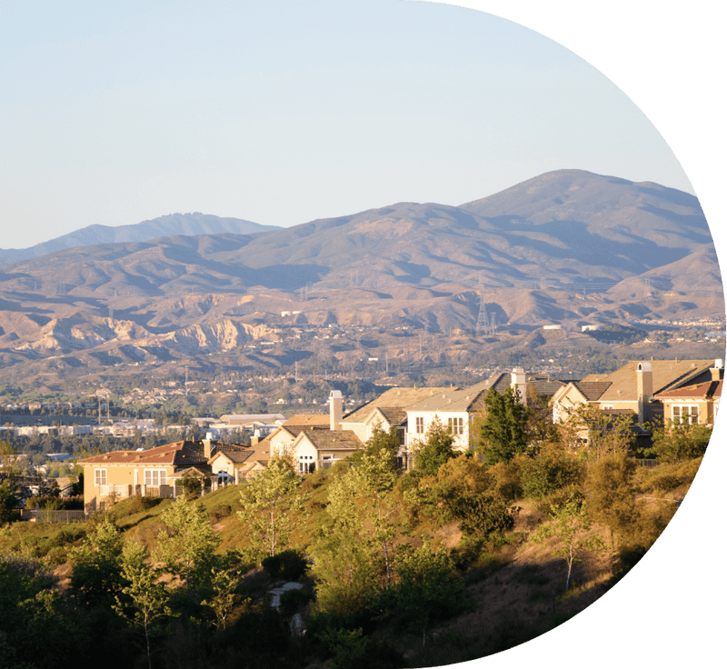 huMannity | Work for huMannity Medtec