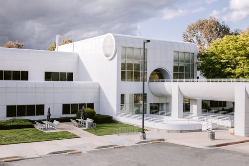 huMannity | Contact Us