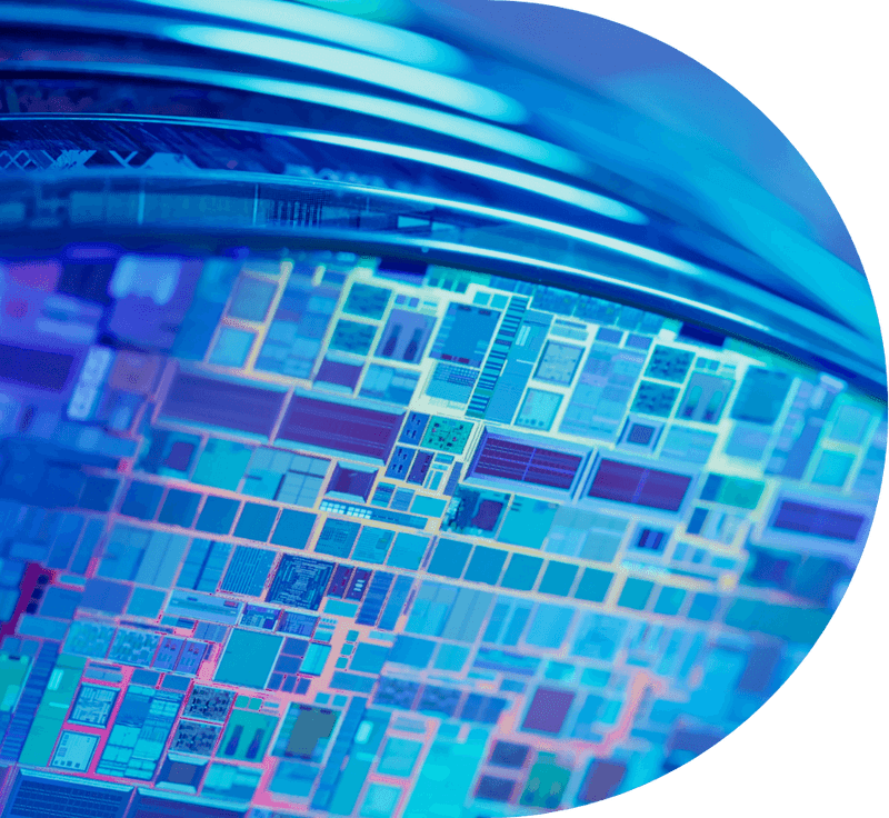 Partner with huMannity to Bring Your Medtech Idea to Life