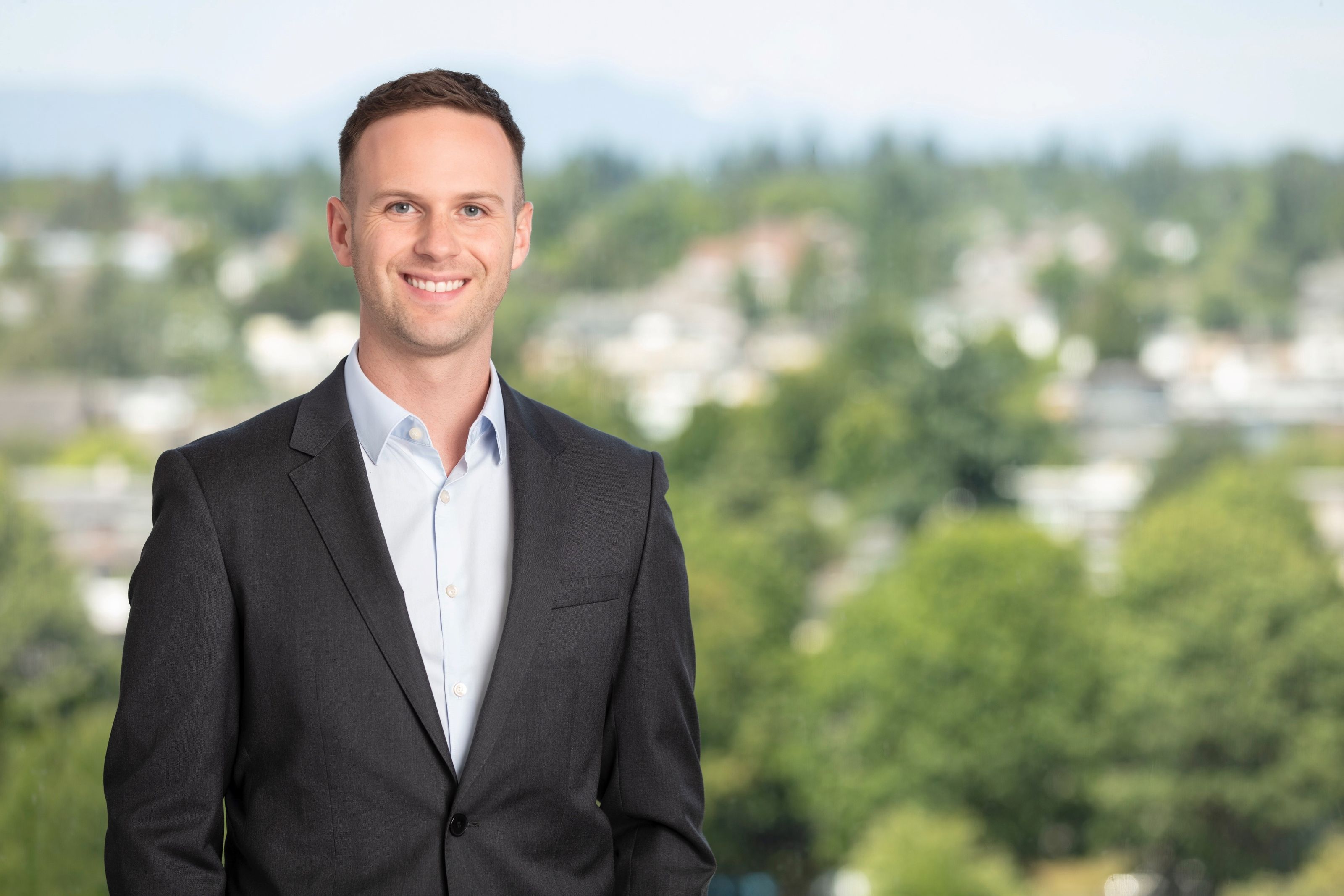 About us | Wynford Strata Management