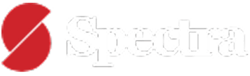 Spectra | Your global gateway to sustainable investments