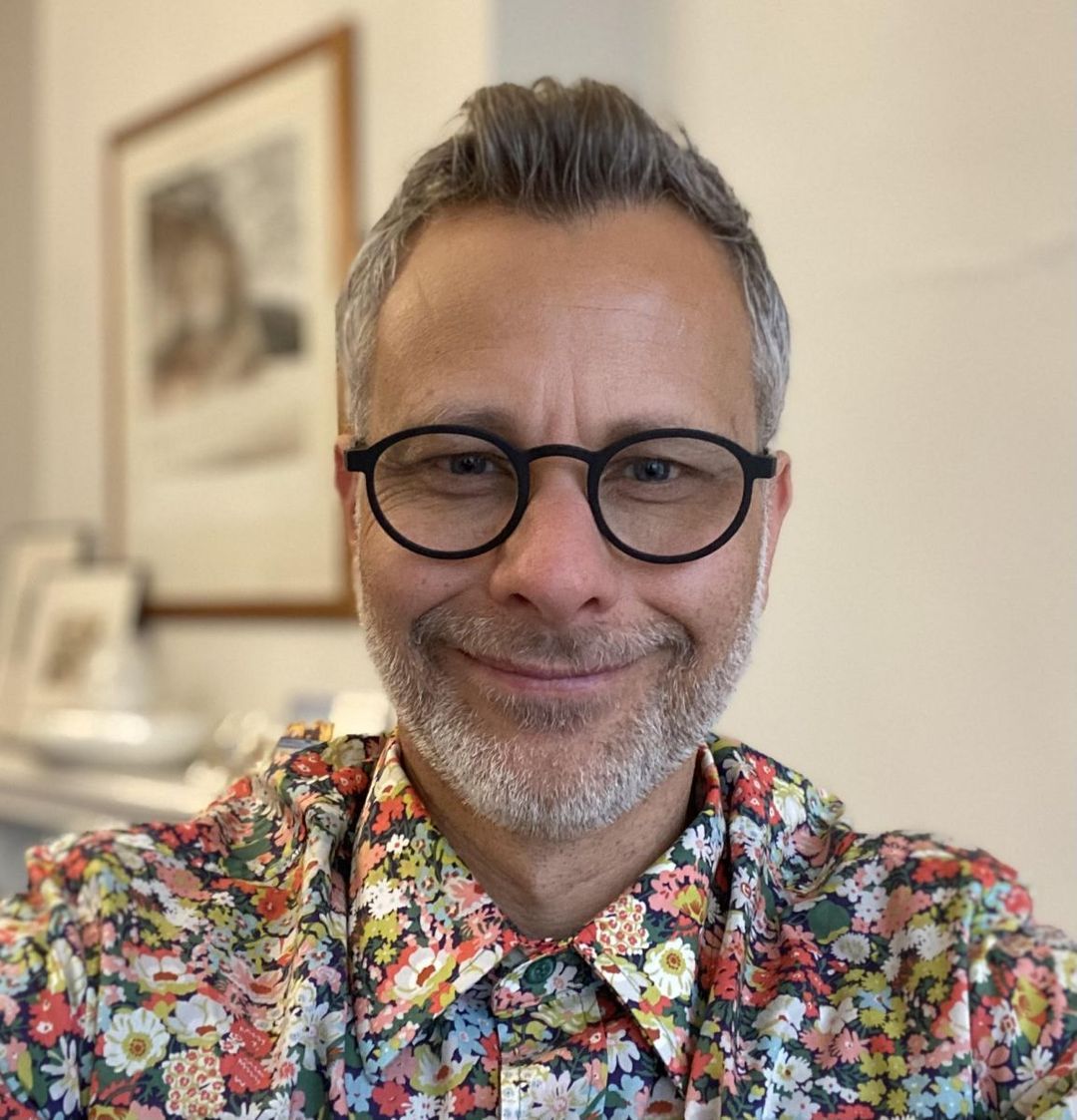 Meet Our Therapists | Expert Grief Support NZ | Kenzie’s Gift