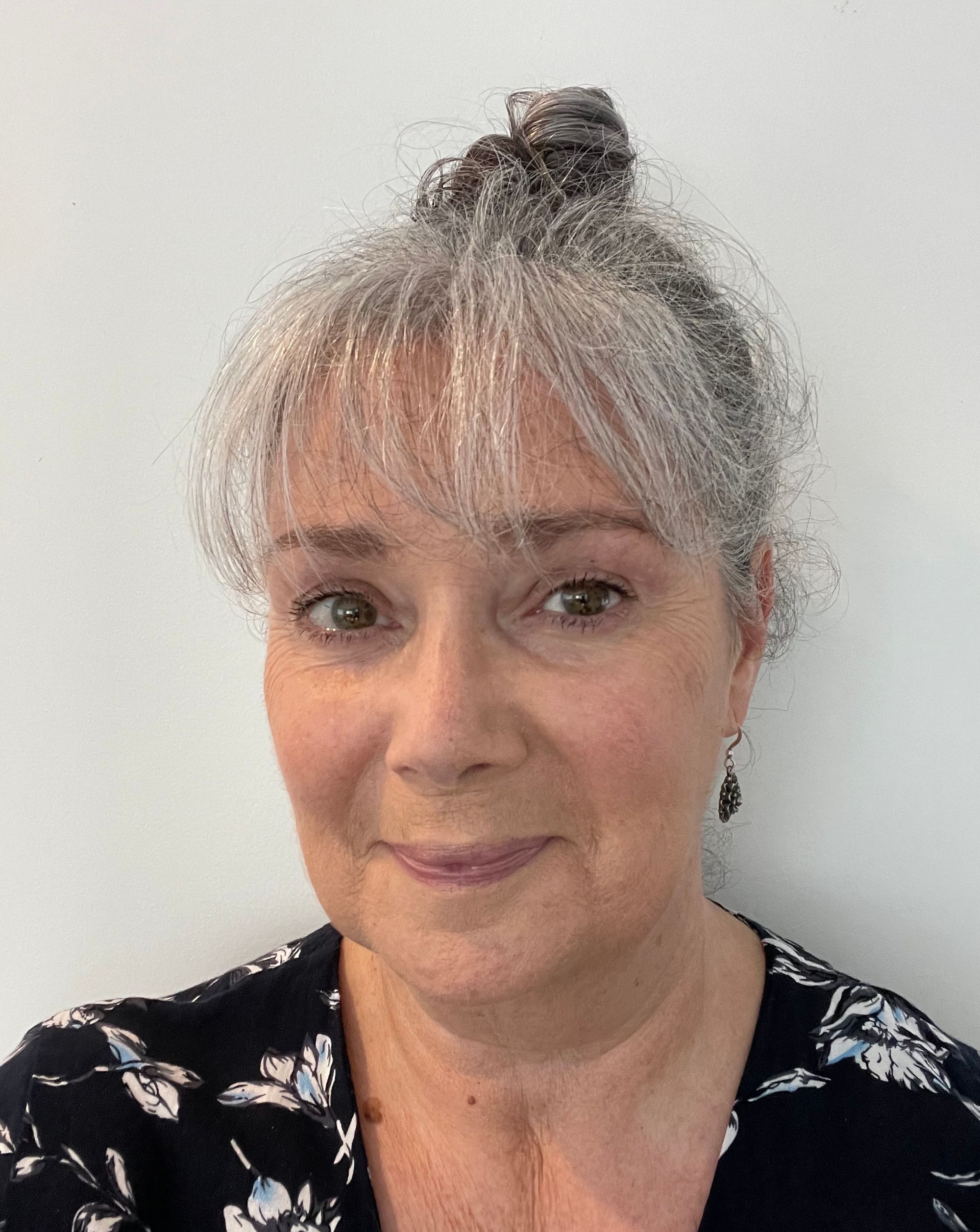 Meet Our Therapists | Expert Grief Support NZ | Kenzie’s Gift