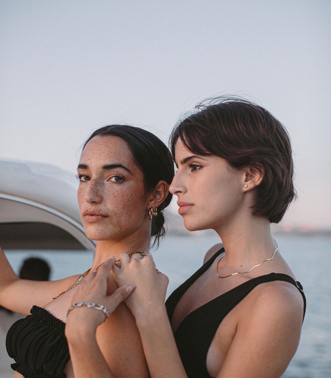 DIAZ® Agency + Studios | Do The Most