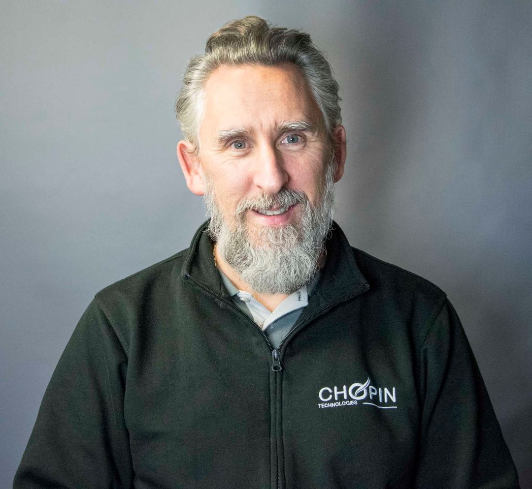 Noodles: Understanding Water Absorption During Cooking