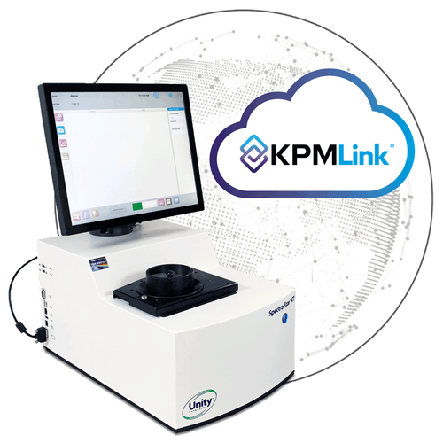 Solutions | KPM Analytics