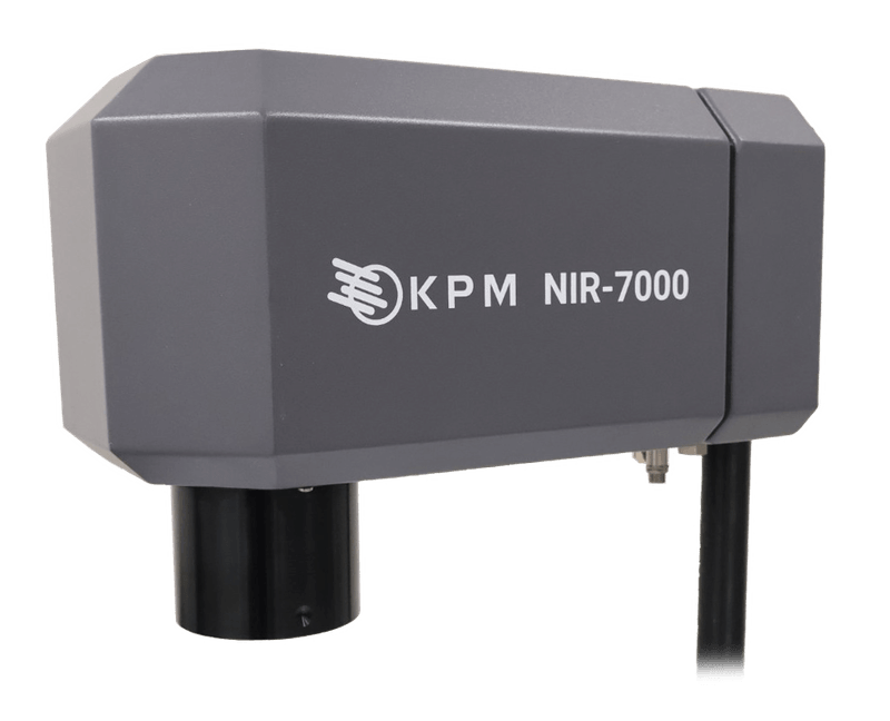 Sensortech Systems | KPM Analytics