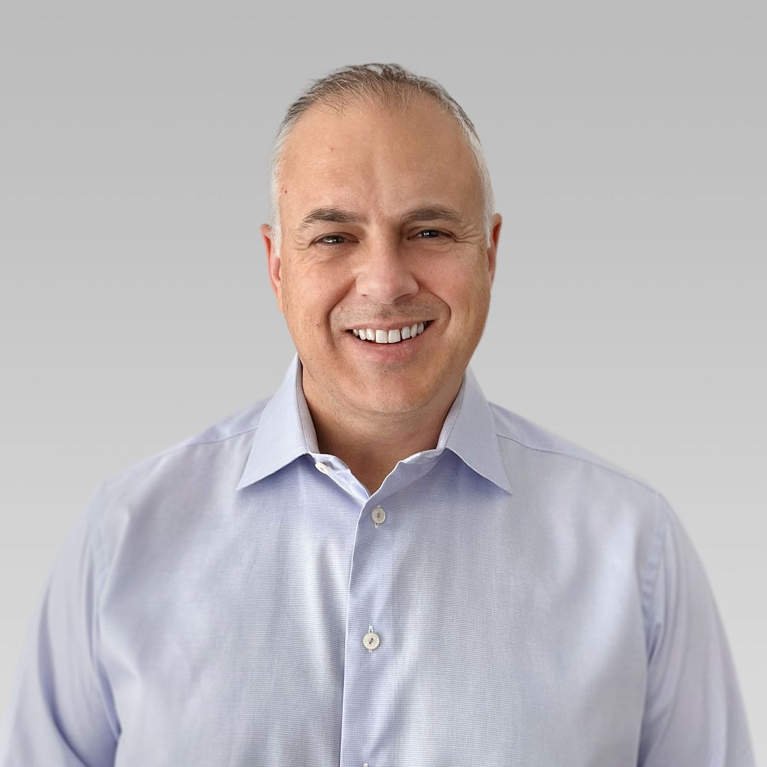 About KPM Analytics | We Craft Assurance