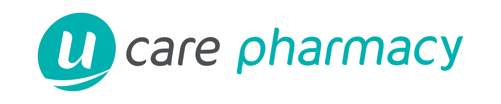 Ucare Pharmacy - Shop online