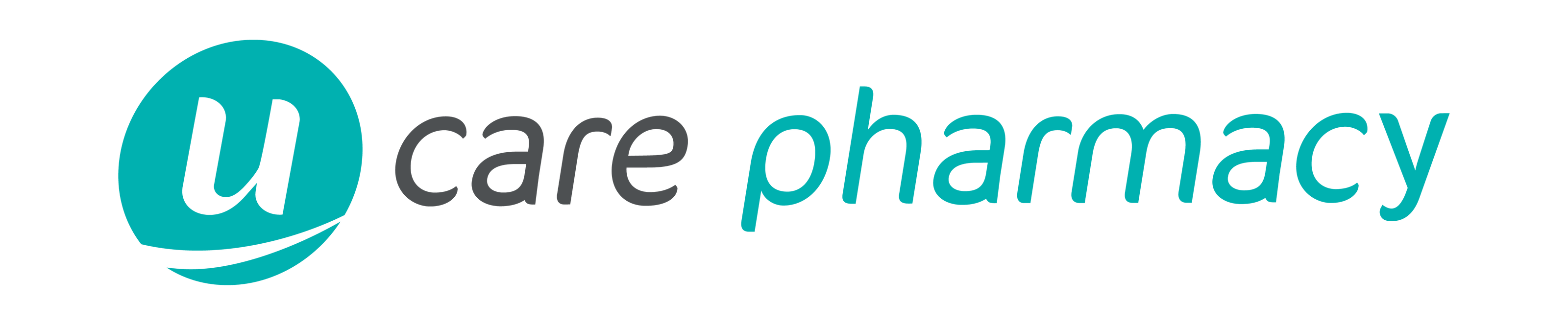 Ucare Pharmacy - Home Page