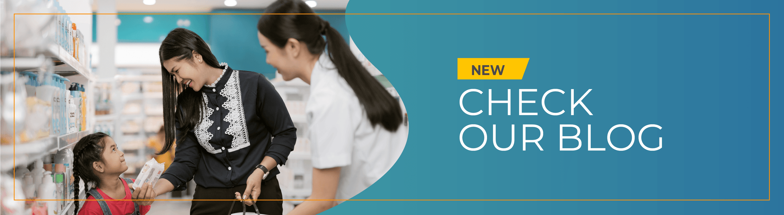 Ucare Pharmacy - Home Page