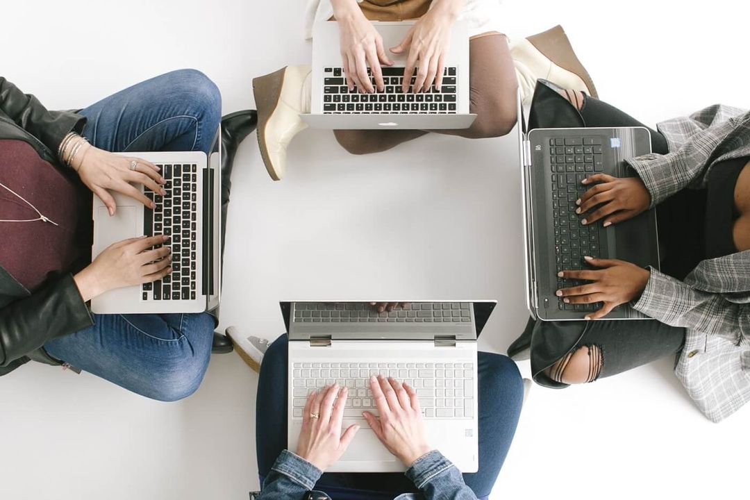 ATO Client to Agent Linking | Platinum Accounting