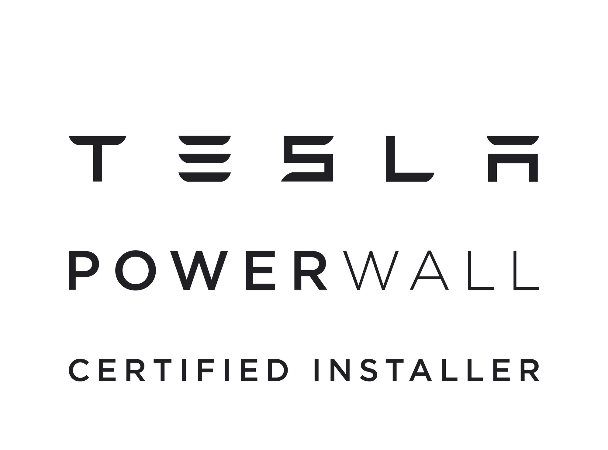 Top Solar Panel Company in Suffolk & East Anglia | Lanman Solar