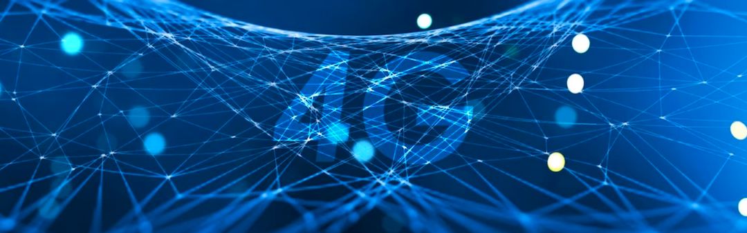 Blue Arcus Technologies