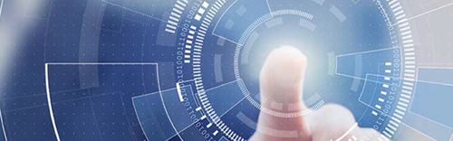 Blue Arcus Technologies