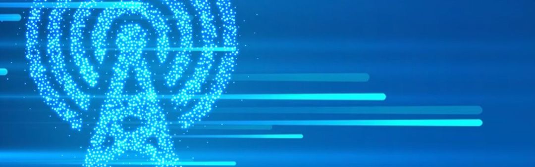 Blue Arcus Technologies