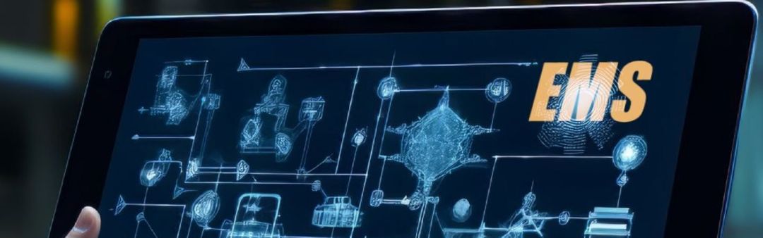 Blue Arcus Technologies