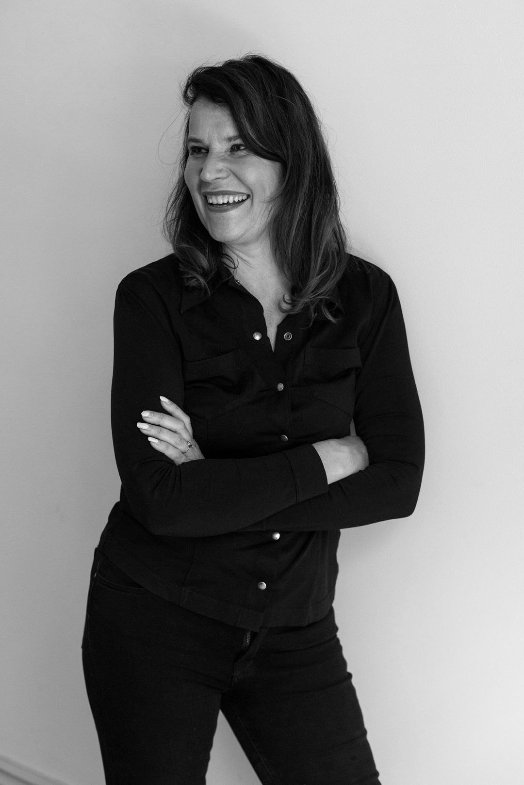 CC.VC – Course Corrected