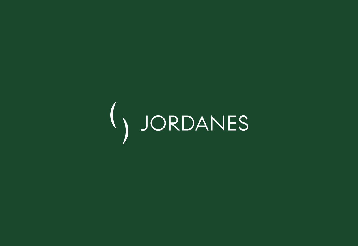 About – Jordanes