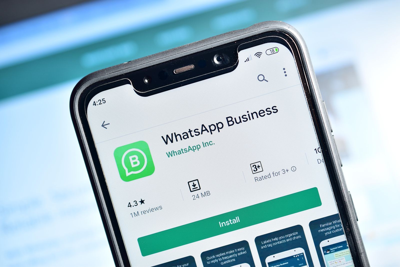 2025 WhatsApp Business Updates: A Game Changer in Customer Engagement