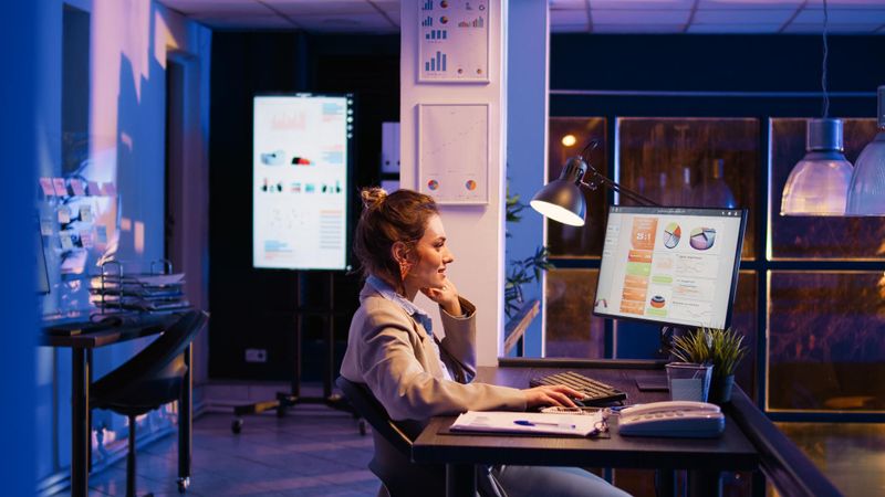 How to Choose a Marketing Automation Tool in 2026