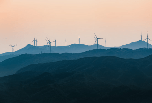 Verify identity with Assently CoreID integrated to your systems - Assently