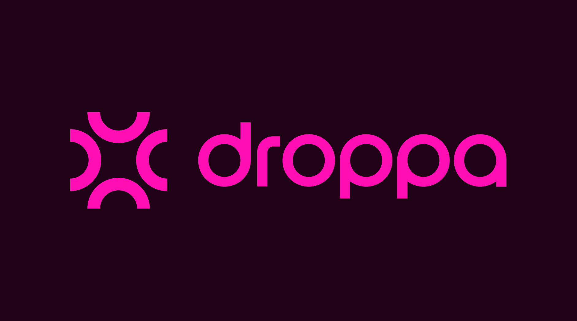 Product – Droppa