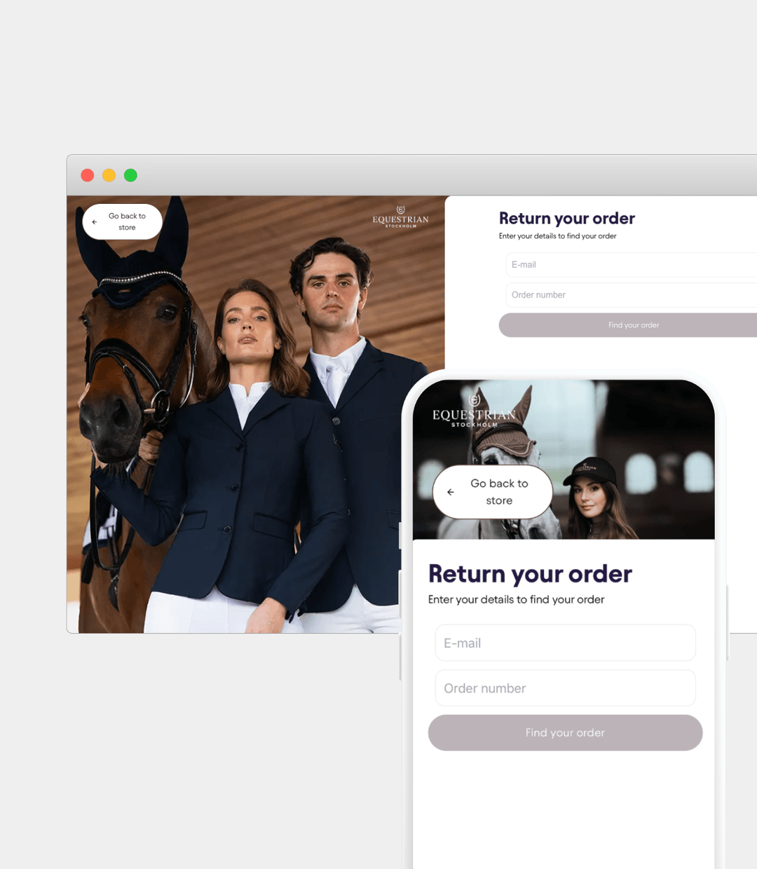 Product – Droppa