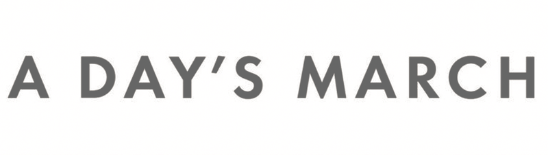 Droppa | Return Management for E-Commerce brands