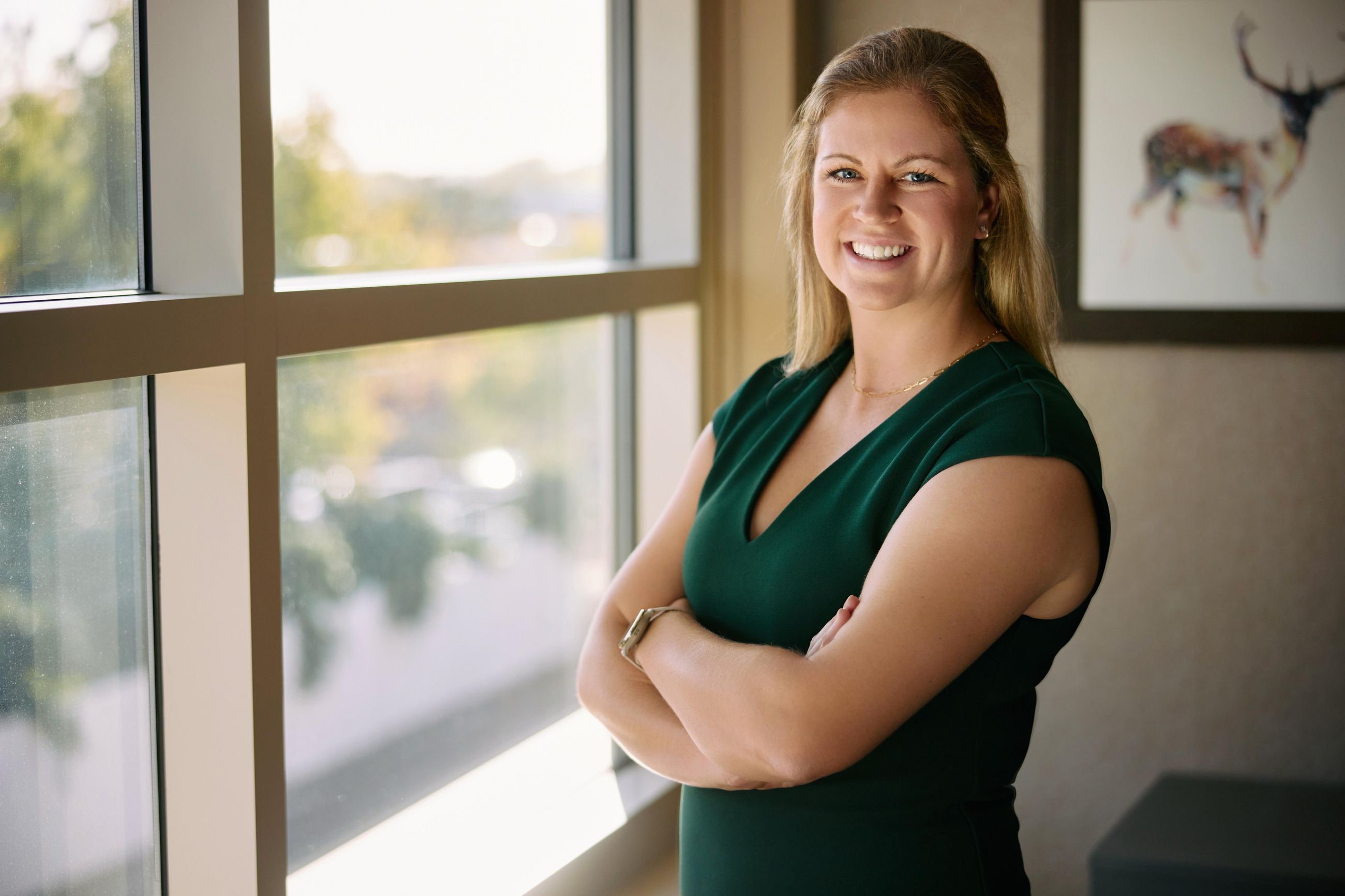 About PCI Plastics | Eastern Iowa Cosmetic Surgery