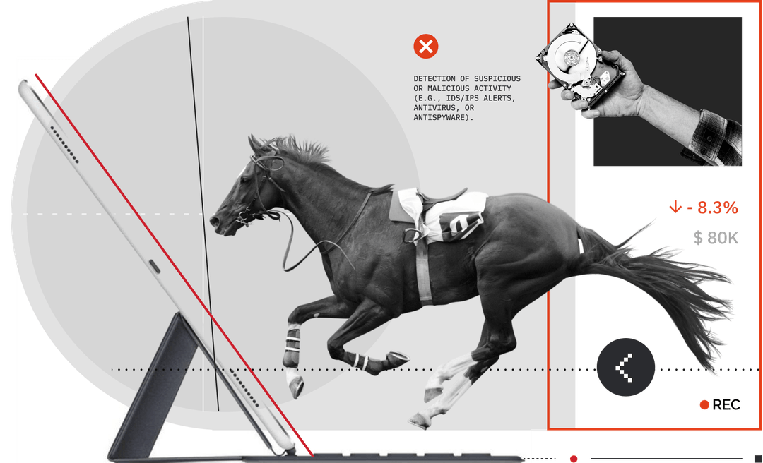 AWS Config Setup Guide: Rules, Conformance Packs & Best Practices