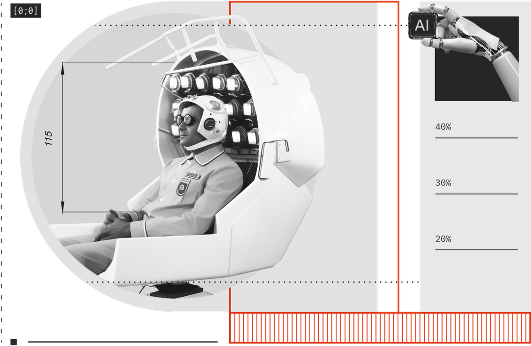 AWS Config Setup Guide: Rules, Conformance Packs & Best Practices