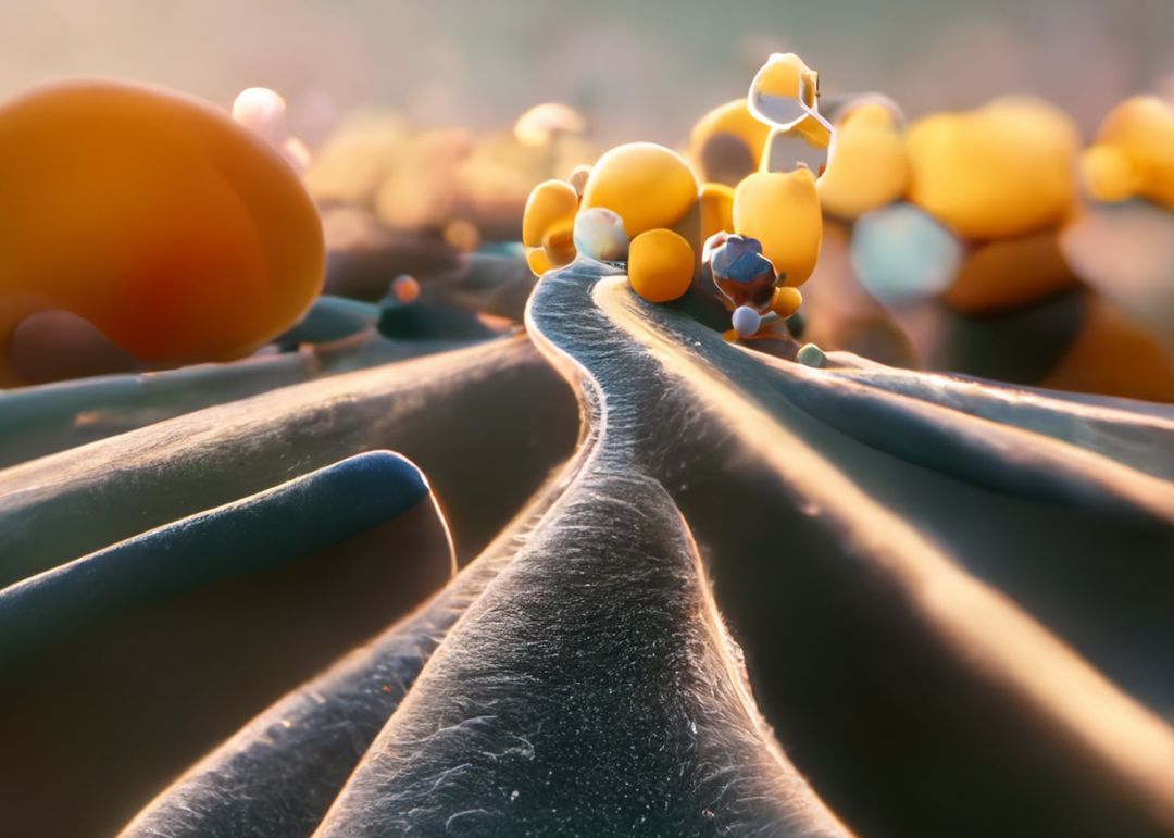 Parallax: Building better digital experiences together