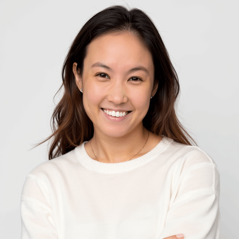 All Hands Meeting template | Operations Template from Coaching Founder