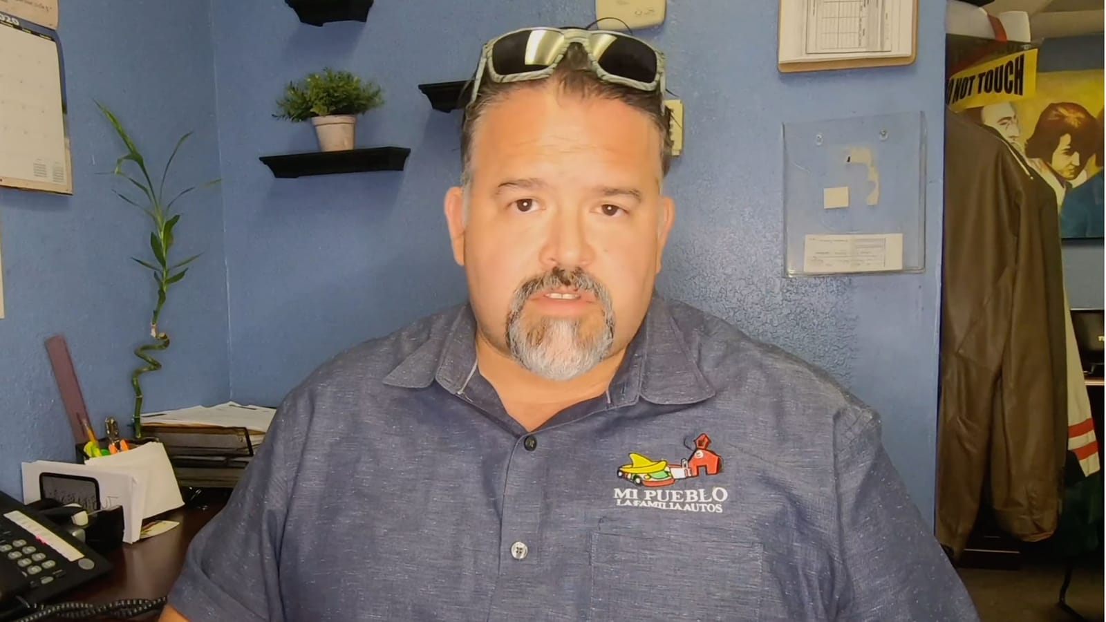 Sell Cars Online | Wholesale Dealer Platform | ACV Auctions