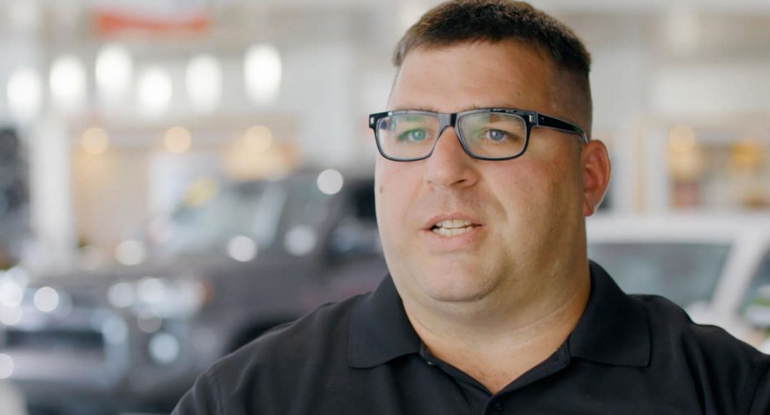 Online Car Auction | Auto Dealer Vehicle Auctions | ACV Auctions