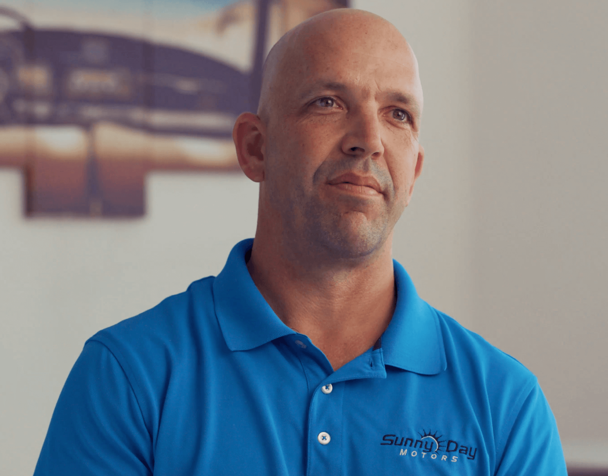 Buy Auction Cars Online | Used Car Auctions for Dealers | ACV