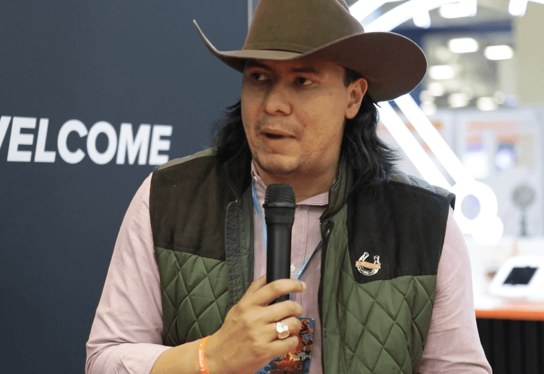 Buy Auction Cars Online | Used Car Auctions for Dealers | ACV