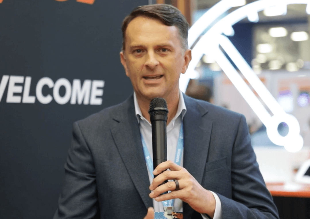 Floor plan Financing with ACV Capital | Dealer Inventory Financing