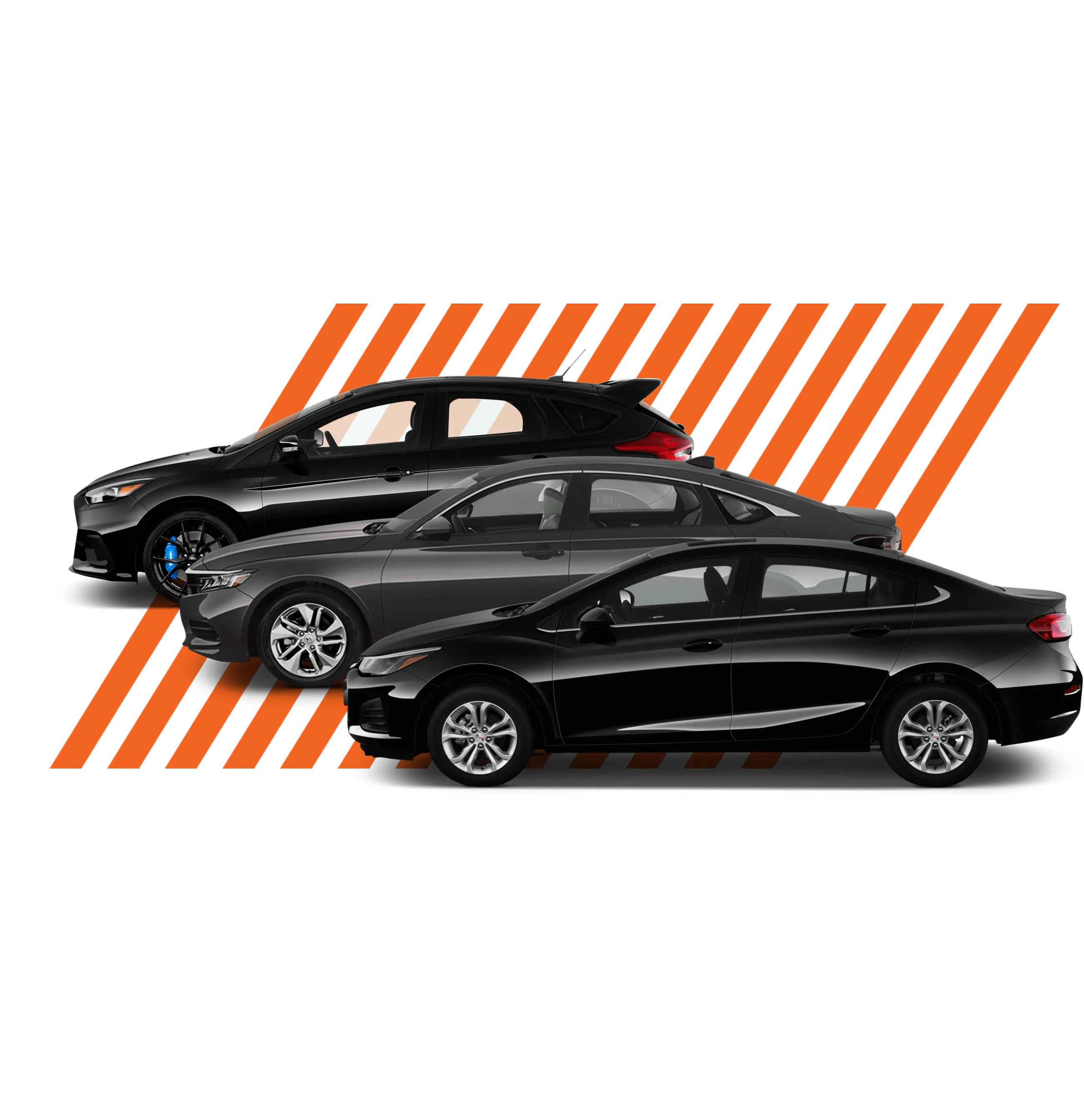 Sell Cars Online | Wholesale Dealer Platform | ACV Auctions