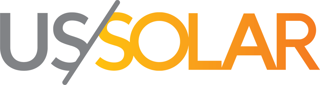 US Solar - US Clean Energy