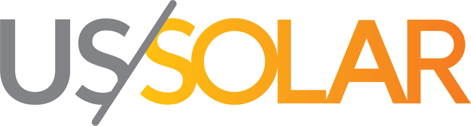 US Solar - US Clean Energy