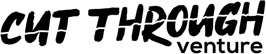 Venture Capital In Australia | Cut Through Venture | Official Site