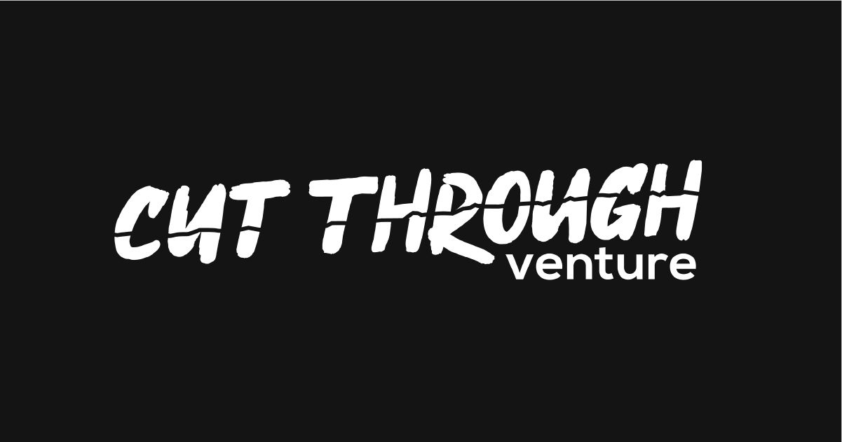 Venture Capital In Australia | Cut Through Venture | Official Site