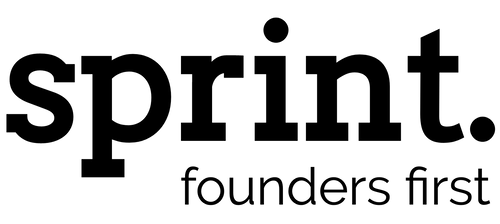 Venture Capital In Australia | Cut Through Venture | Official Site