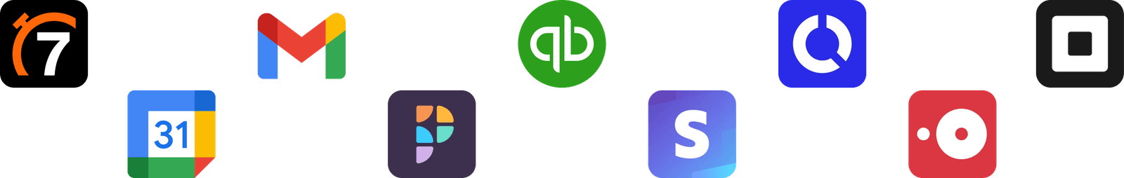 Perfect Venue Features for Event Management Software